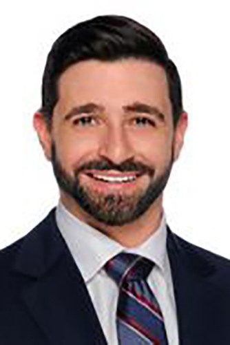 Jared Goldstein, MD | Division of Urology | Medical School | Brown ... Jared Goldstein, MD | Division of Urology | Medical School | Brown ...